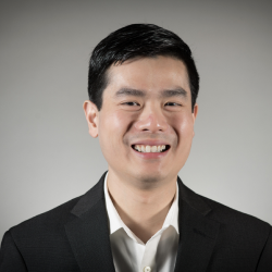 Agro Lighting Team - Meet Our Cultivation Experts